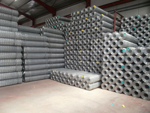 Hellenic Wire Company SA